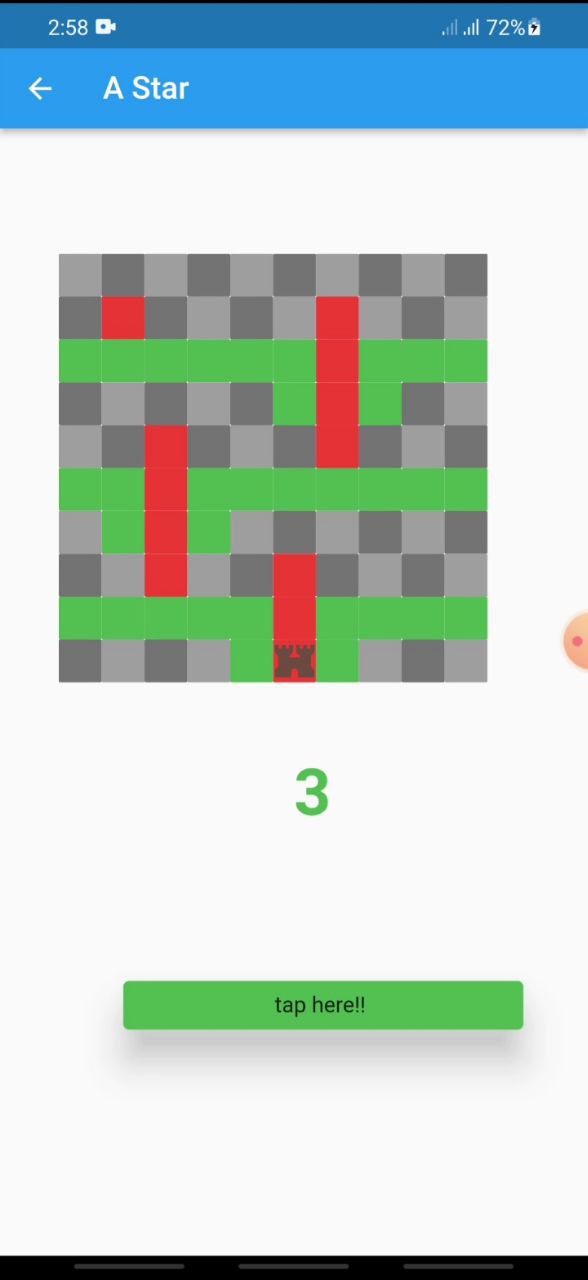 GitHub - MayarAboumahmood/Intelligent_Search_Algoritms_on_ChessFormer ...