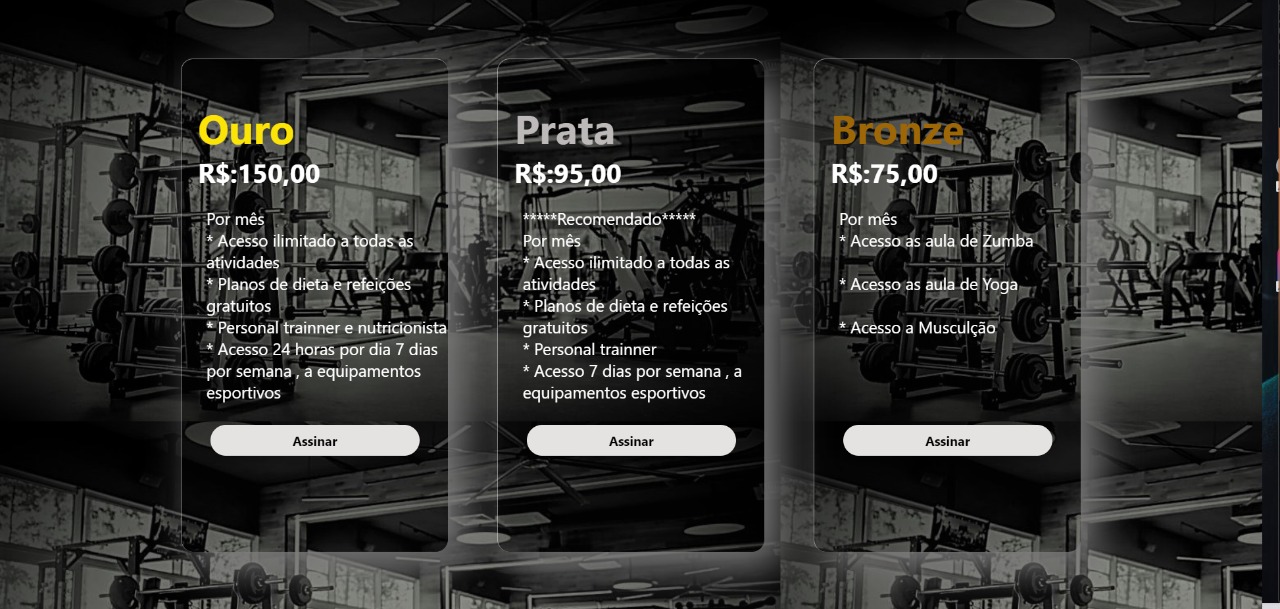 GitHub - ERISVAN253031/TELA-PLANOS