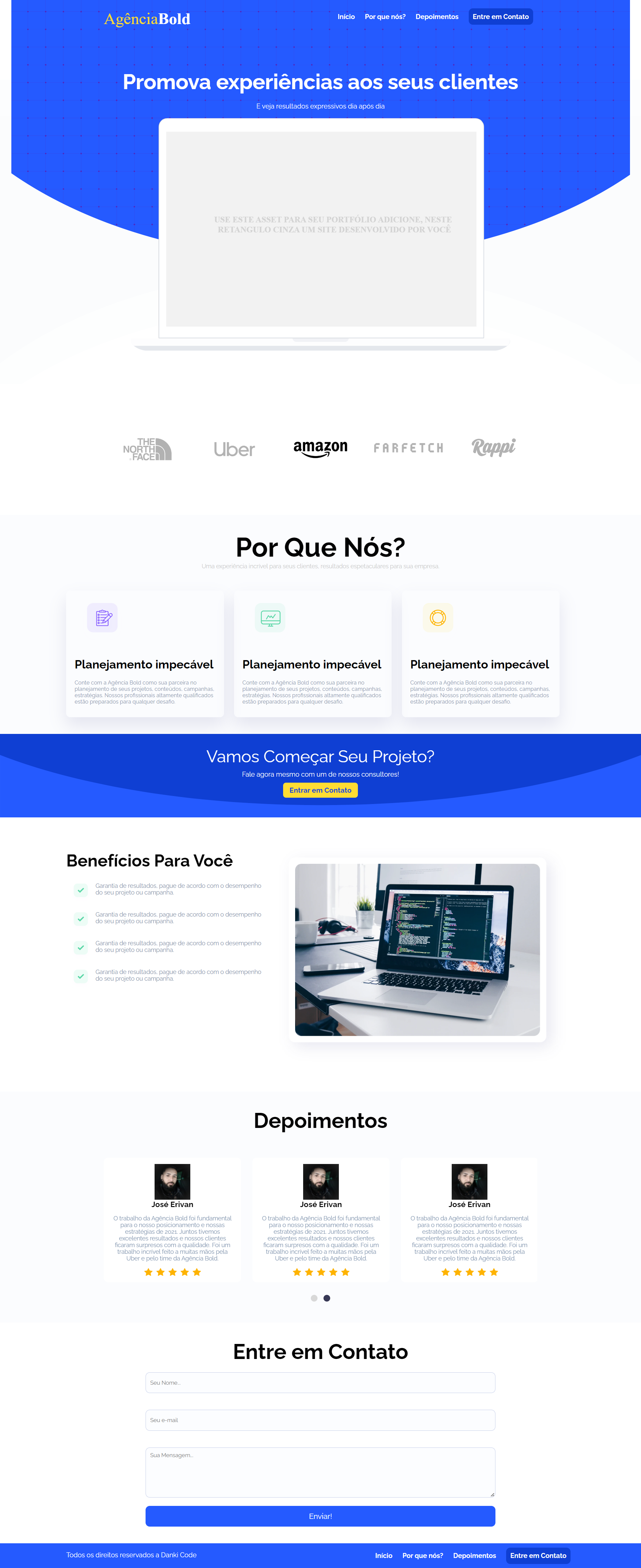 GitHub - ERISVAN253031/PROJETO-FRONT-END-SITE-AGENCIA-BOLD