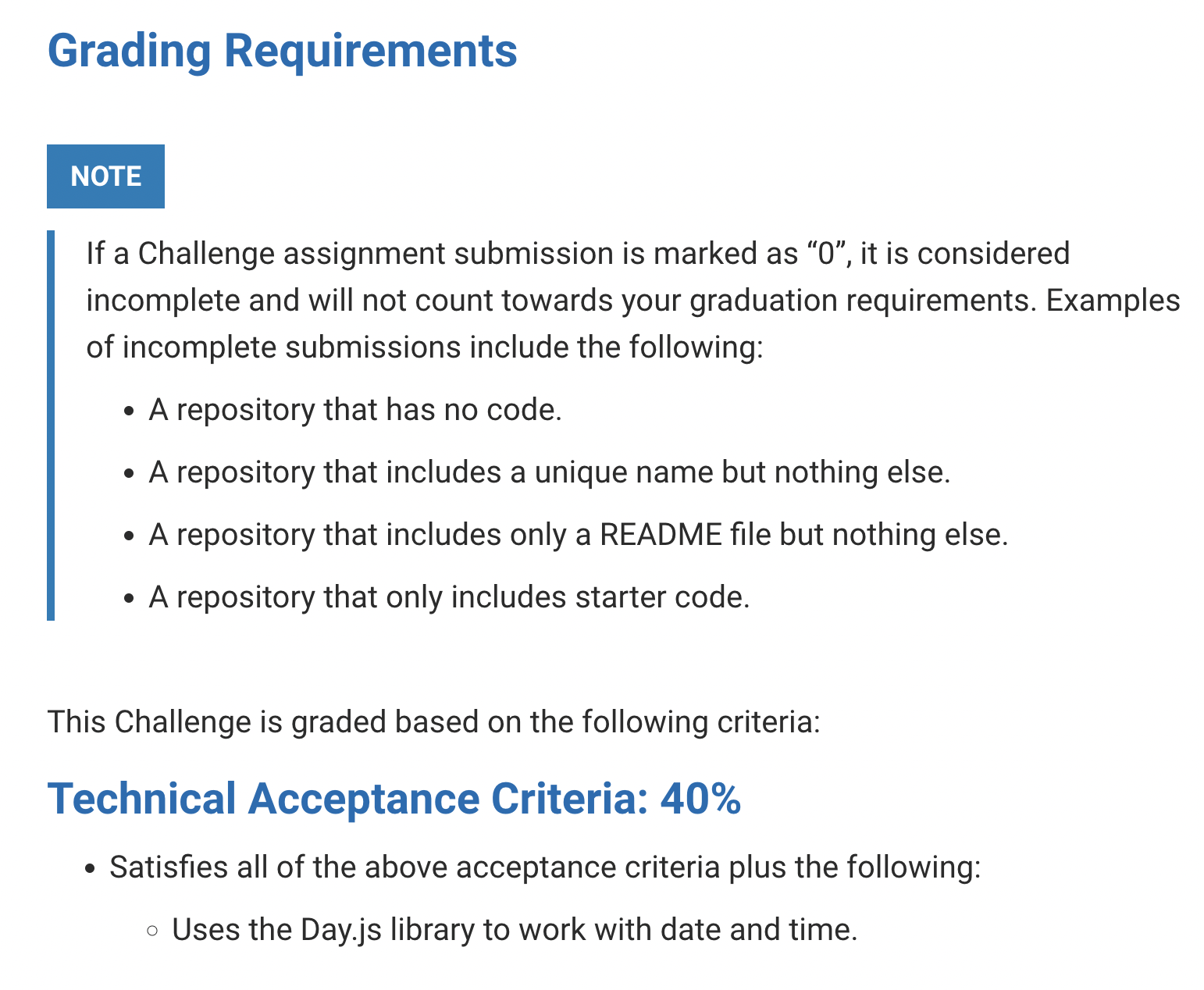 GitHub - Brandy-Posthuma/Daily-Scheduler