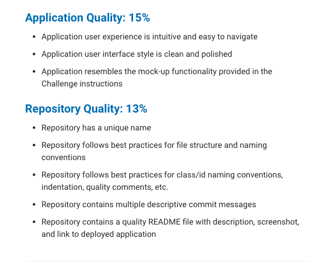 GitHub - Brandy-Posthuma/Daily-Weather-Dashboard