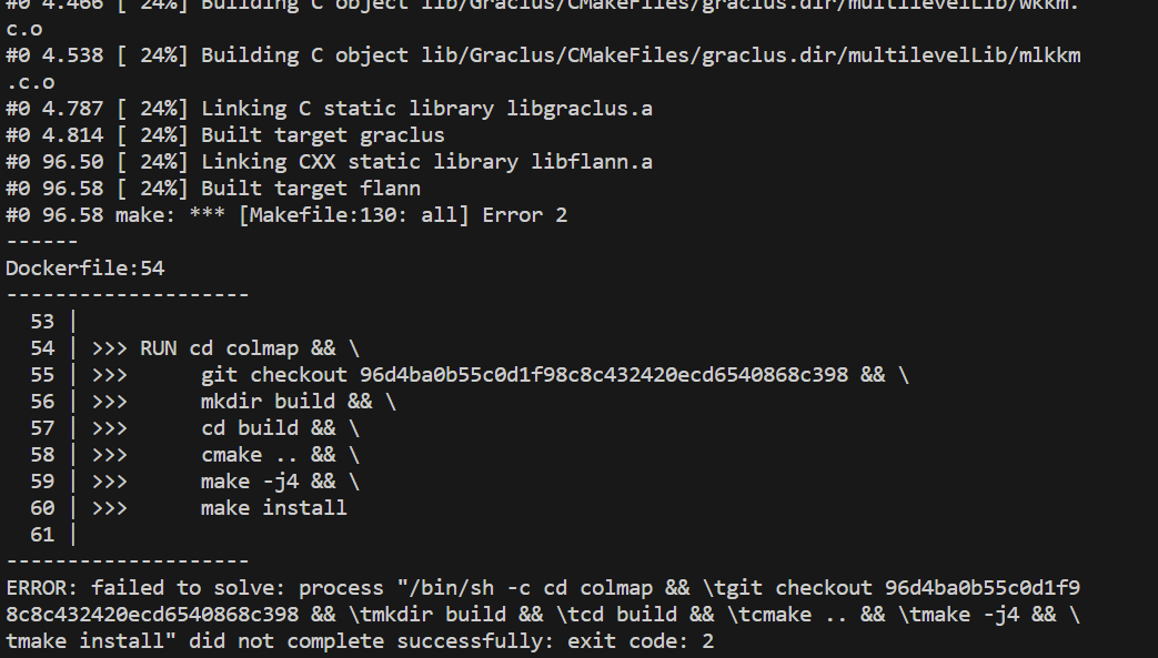 Questions about data preprocessing · Issue #84 · apple/ml-neuman · GitHub