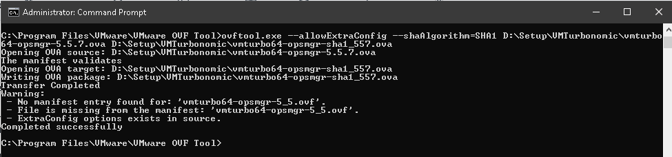 GitHub - PhDLeToanThang/vmturbo: Hệ thống giám sát, phân tích các thông ...