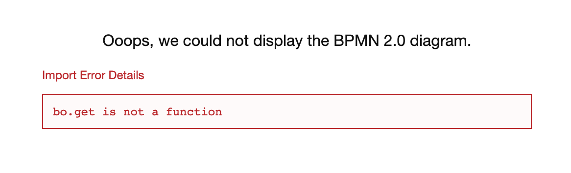 properties-panel (V3.4): bo.get is not a function · Issue #92 · bpmn-io/bpmn-js-examples · GitHub