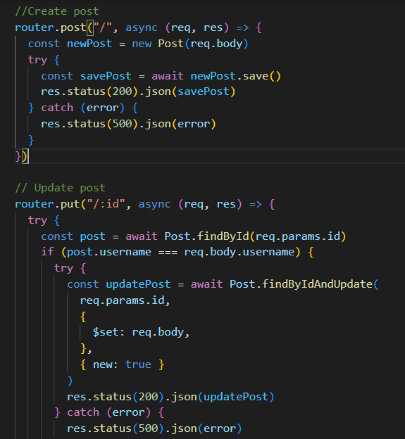 GitHub - UmarSyahrifudin/UAS_Manajemen-Basis-Data
