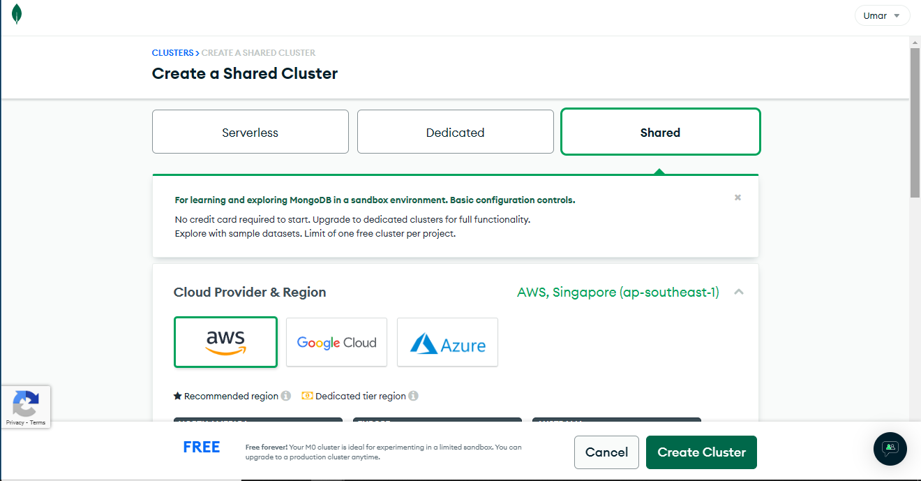 GitHub - UmarSyahrifudin/UAS_Manajemen-Basis-Data