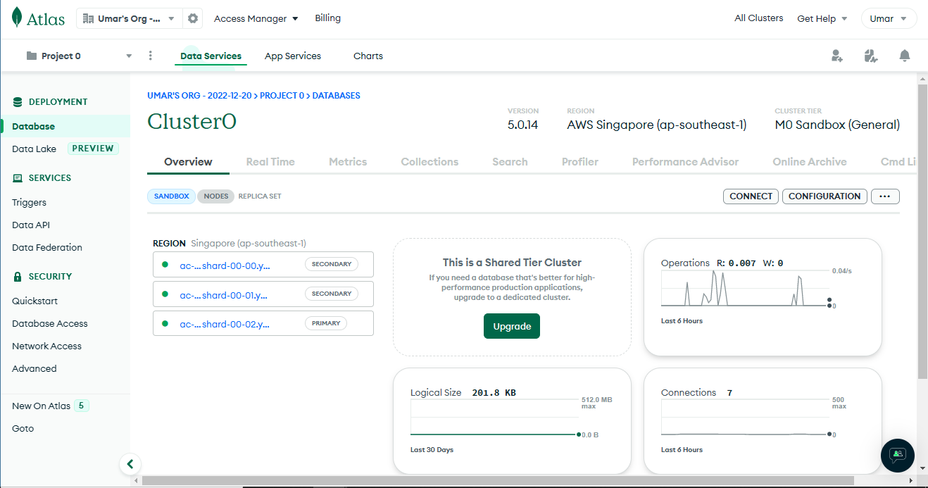 GitHub - UmarSyahrifudin/UAS_Manajemen-Basis-Data