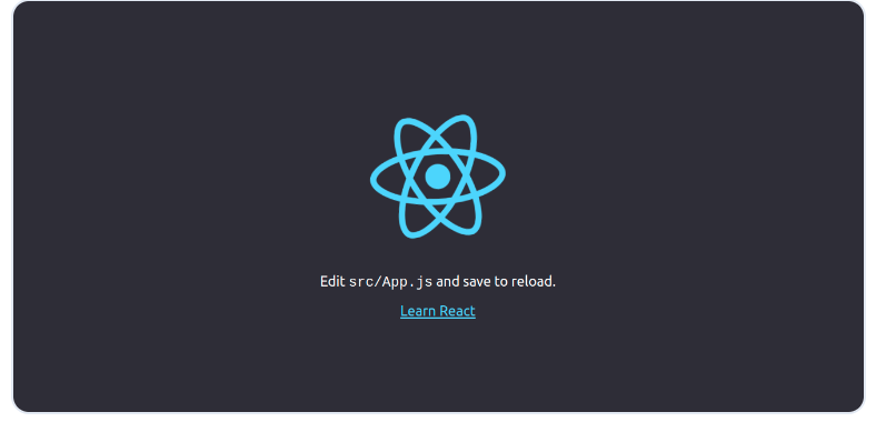 GitHub - khanadm/microservices