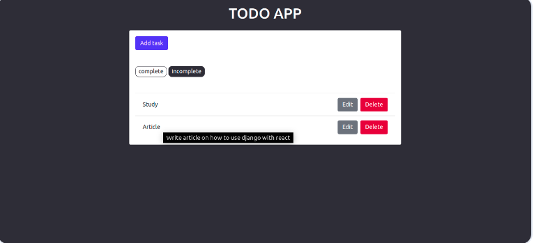 GitHub - khanadm/microservices