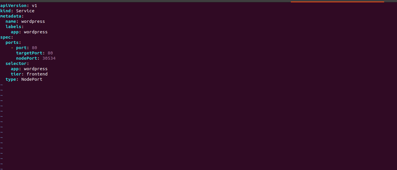 GitHub - khanadm/Self-managed-Kubernetes-cluster-on-AWS-cloud GitHub - khanadm/Self-managed-Kubernetes-cluster-on-AWS-cloud