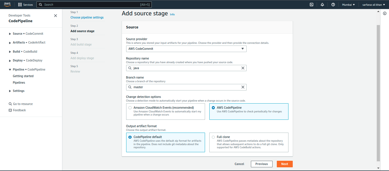 GitHub - khanadm/java_deployment_through_aws_code_pipline