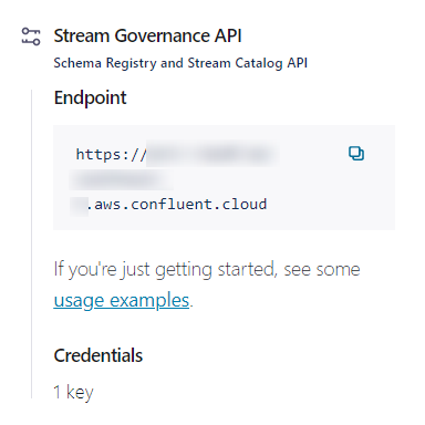 GitHub - lukehuntley/TrafficMonitor: Data Engineer Camp Project 3
