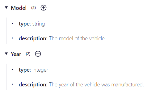 GitHub - lukehuntley/TrafficMonitor: Data Engineer Camp Project 3