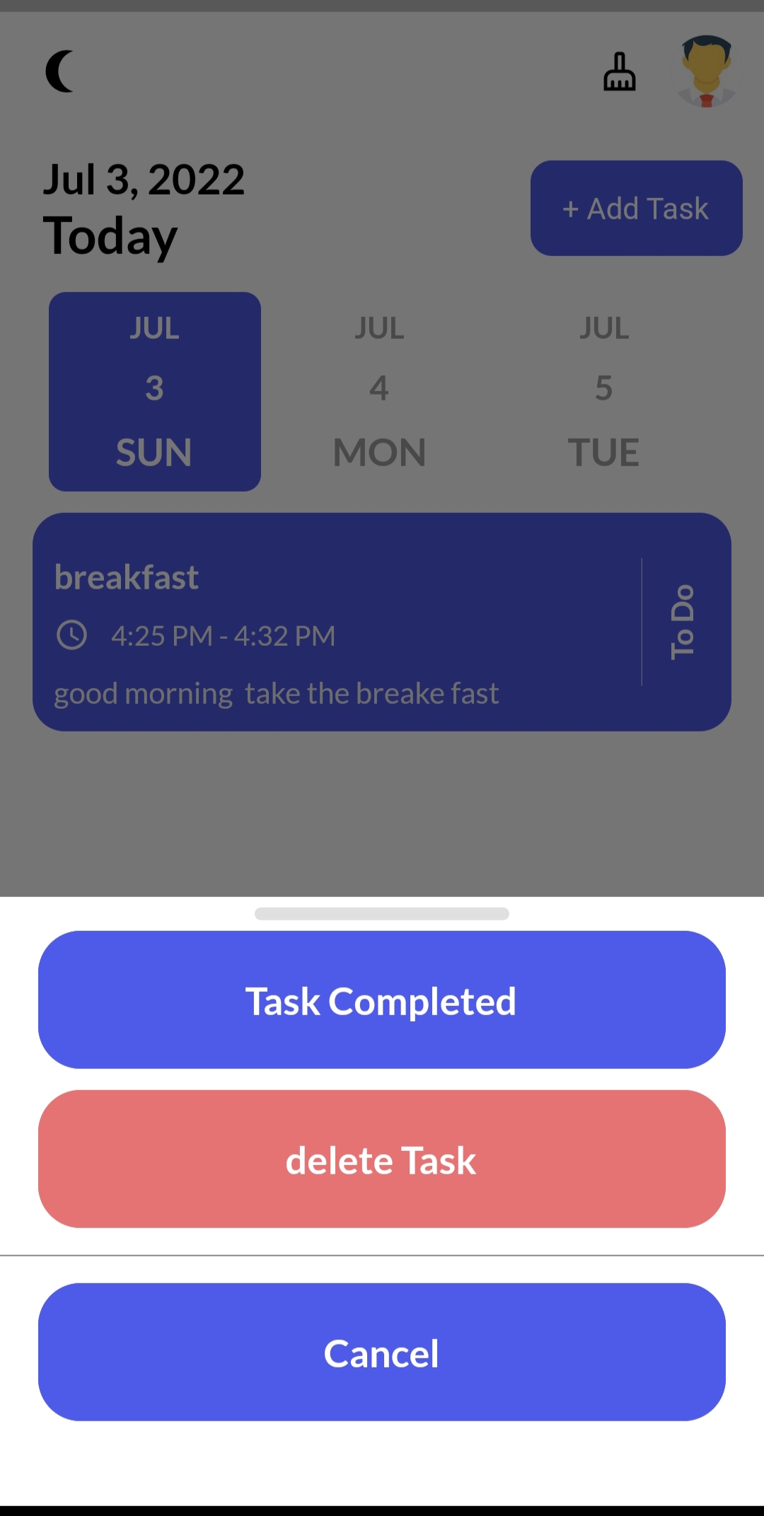 GitHub - Ahmedkhattab21/todoapp: application for notes