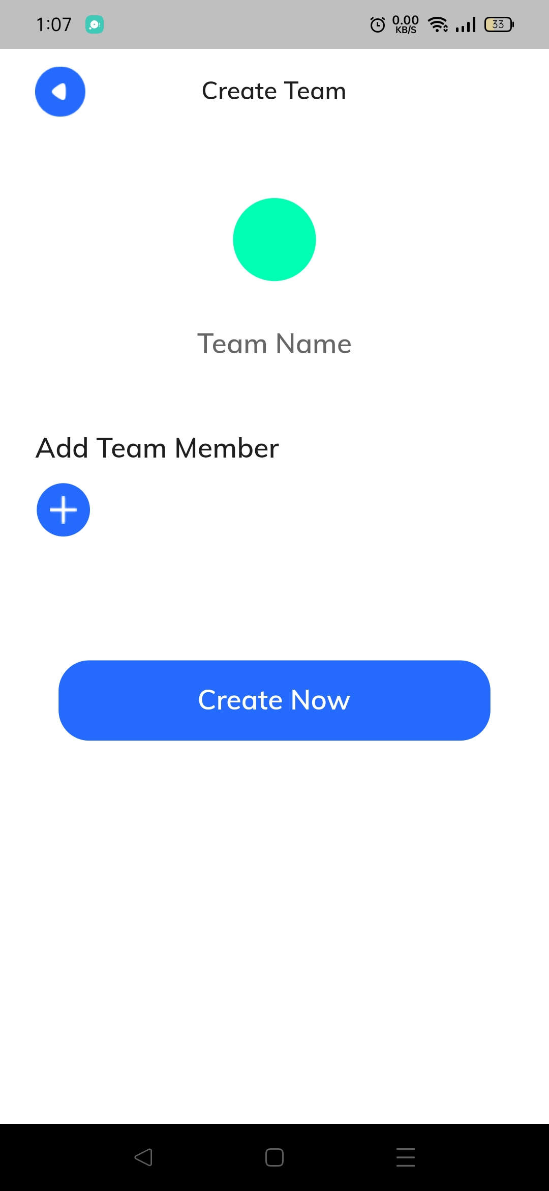 GitHub - Ahmedkhattab21/taskManagement