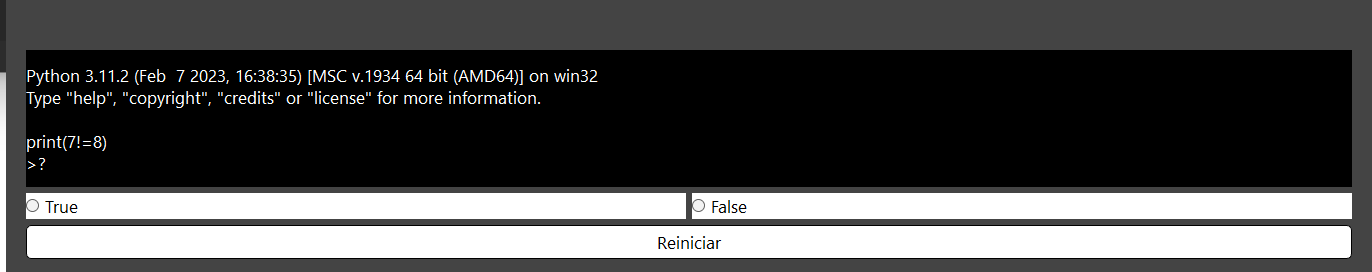 Create A Difference Between Executable Code And Questions Example · Issue 18 · Lopezbec Ai