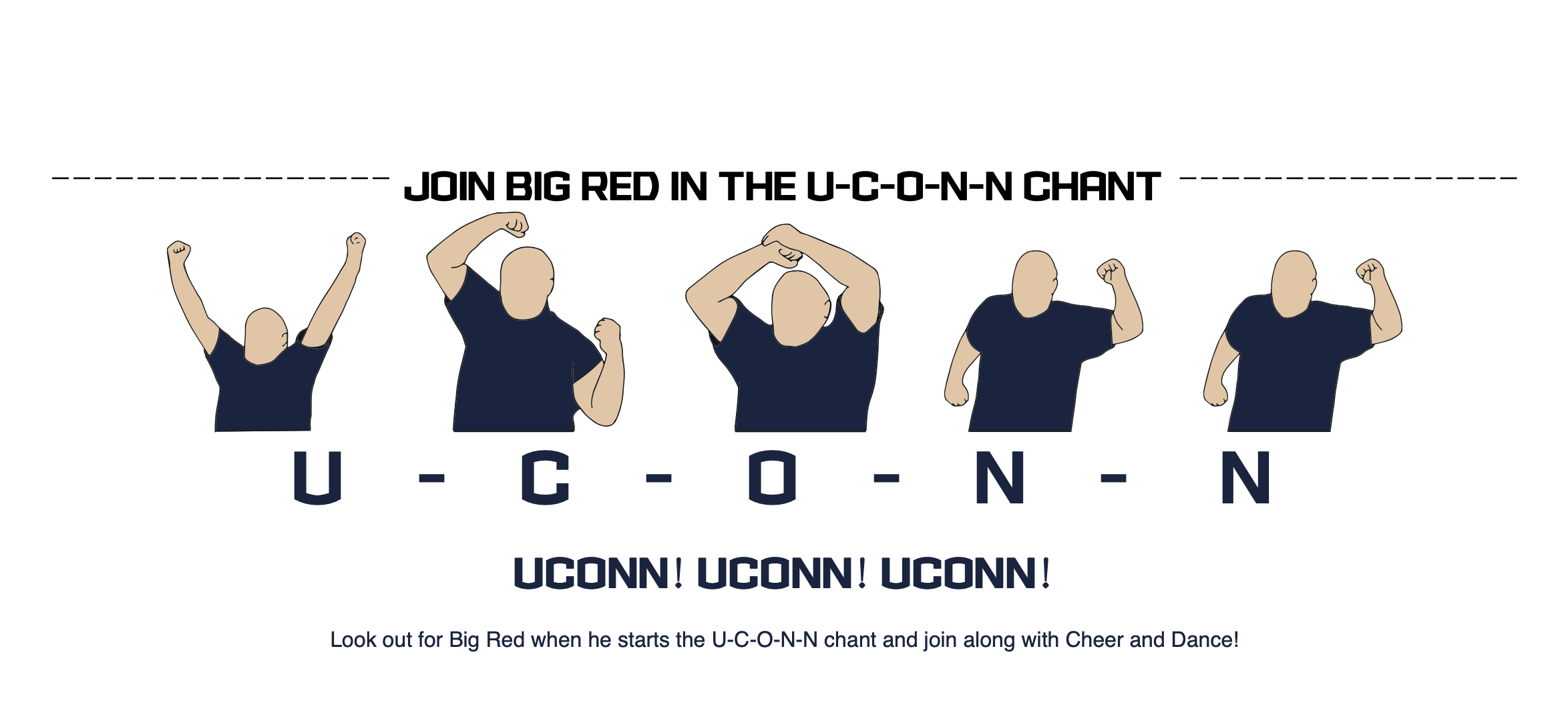 GitHub - xynthiawan/UConn-Website