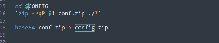 Invalid Base64 Character 0xa · Issue 2934 · Sysrepo Sysrepo · Github