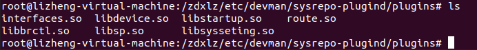 Controls The Sequence Of Plug In Execution · Issue 2942 · Sysrepo Sysrepo · Github