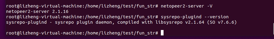 Concurrent reader limit 10 reached! · Issue #1288 · CESNET/netopeer2 · GitHub