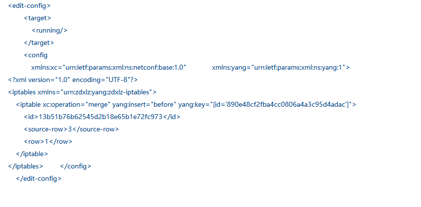 Operation Error · Issue 1294 · Cesnetnetopeer2 · Github 