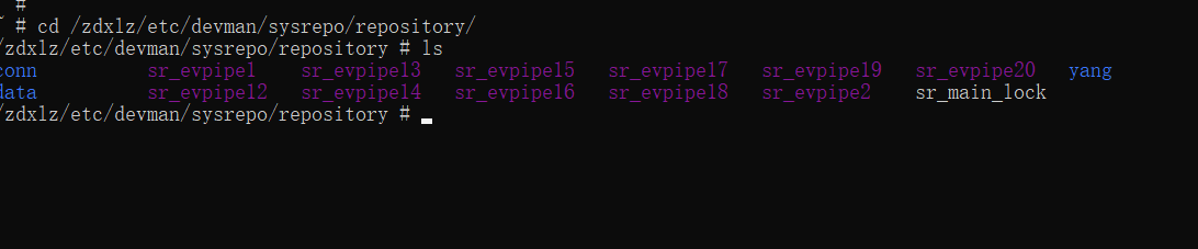 sysrepo-plugind cleanup error · Issue #1305 · CESNET/netopeer2 · GitHub