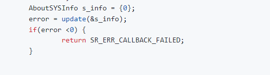 timeout for receiving a reply expired · Issue #1316 · CESNET/netopeer2 · GitHub