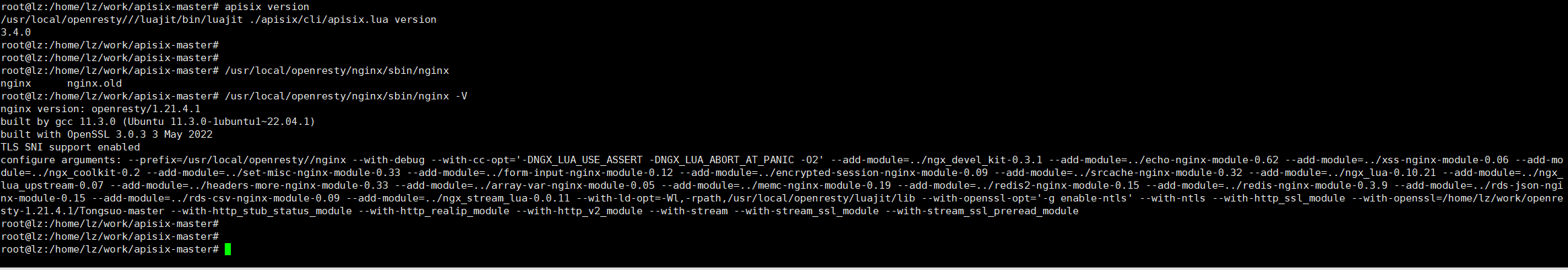 help request: 500 err · Issue #9853 · apache/apisix · GitHub help request: 500 err · Issue #9853 · apache/apisix · GitHub