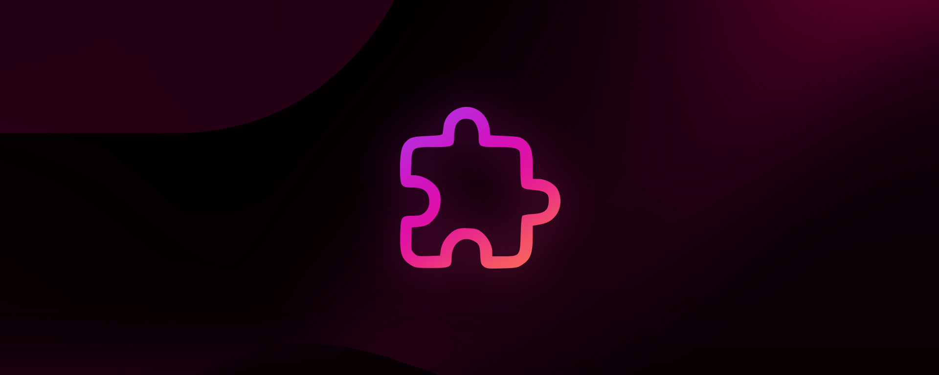 Puzzle Studio · GitHub