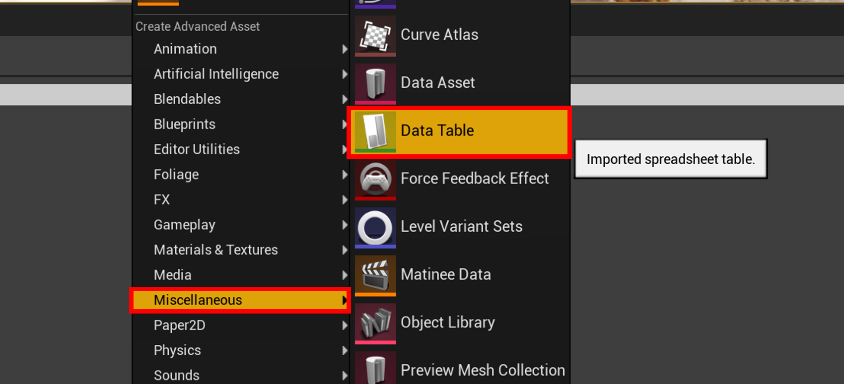 【UE4】NPCとの会話システム実装 #ゲーム制作 - Qiita