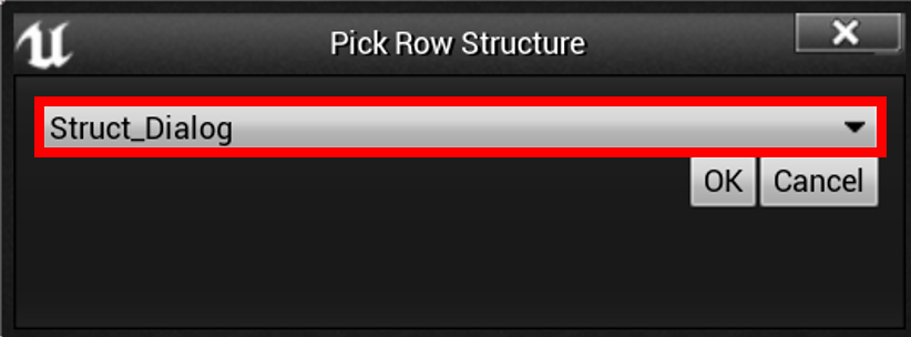 【UE4】NPCとの会話システム実装 #ゲーム制作 - Qiita