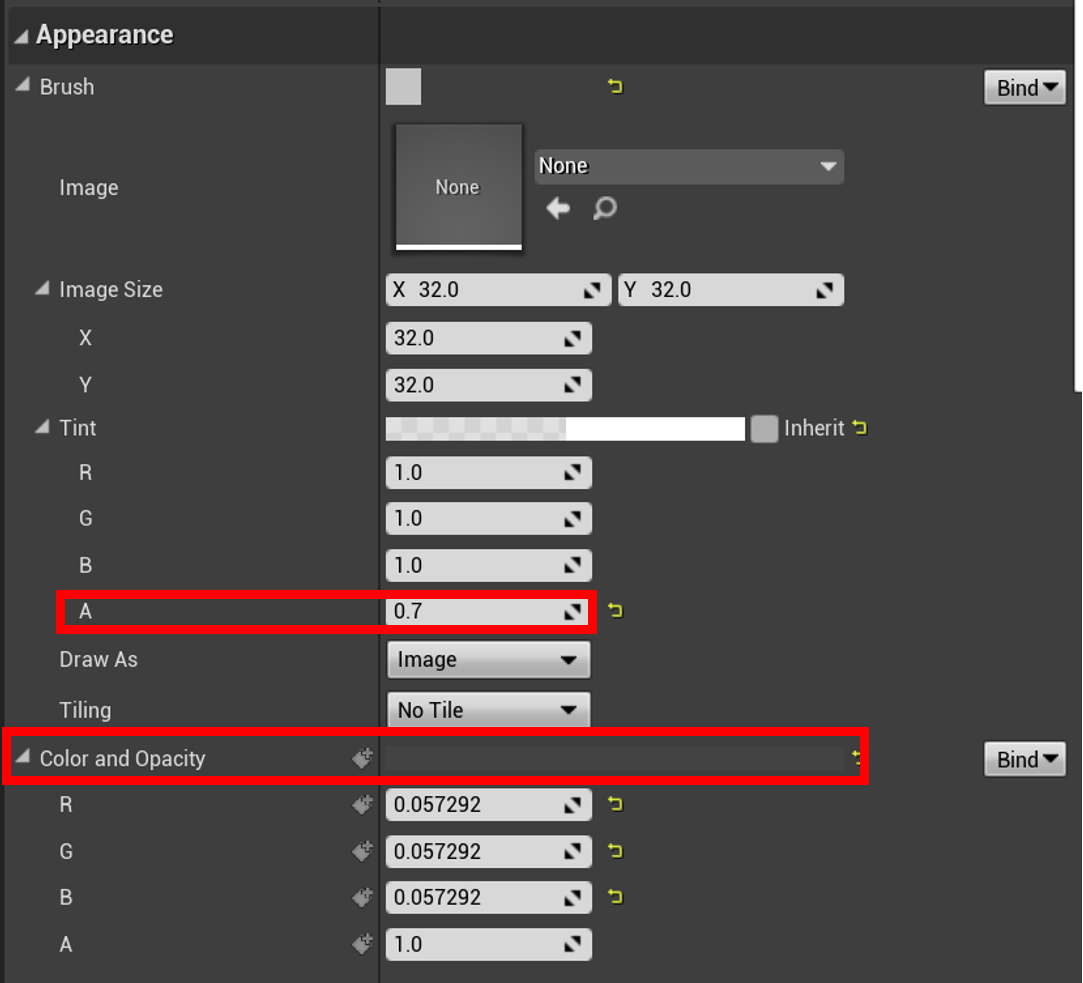 【UE4】NPCとの会話システム実装 #ゲーム制作 - Qiita