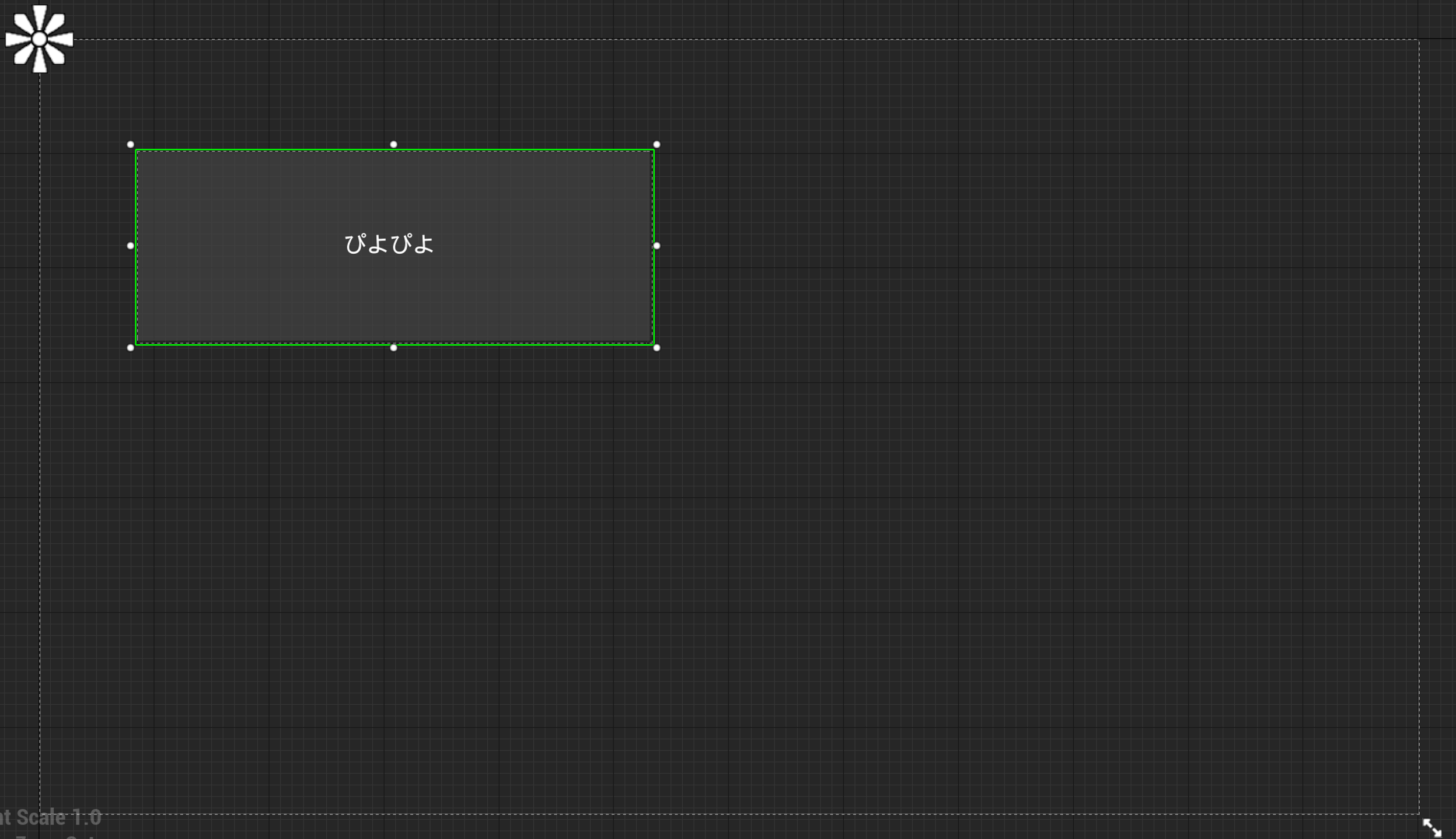 【UE4】NPCとの会話システム実装 #ゲーム制作 - Qiita