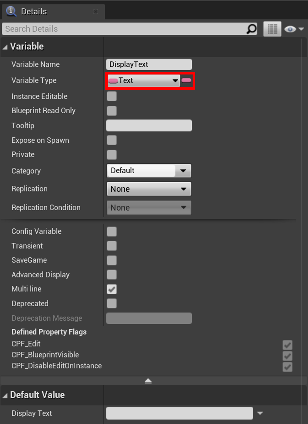 【UE4】NPCとの会話システム実装 #ゲーム制作 - Qiita