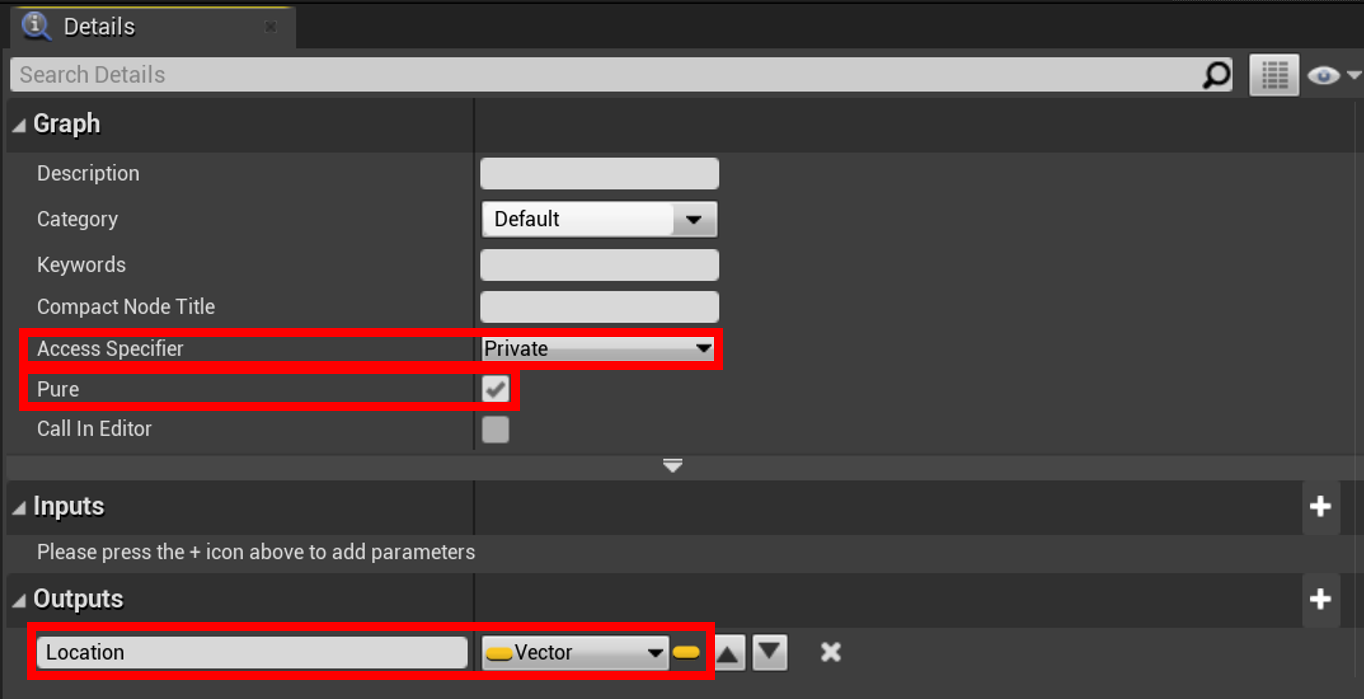 【UE4】NPCとの会話システム実装 - Qiita