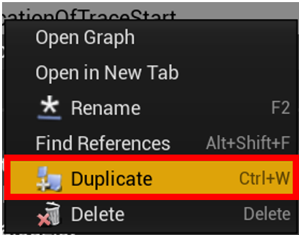 【UE4】NPCとの会話システム実装 - Qiita