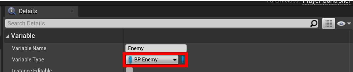 【UE4】NPCとの会話システム実装 - Qiita