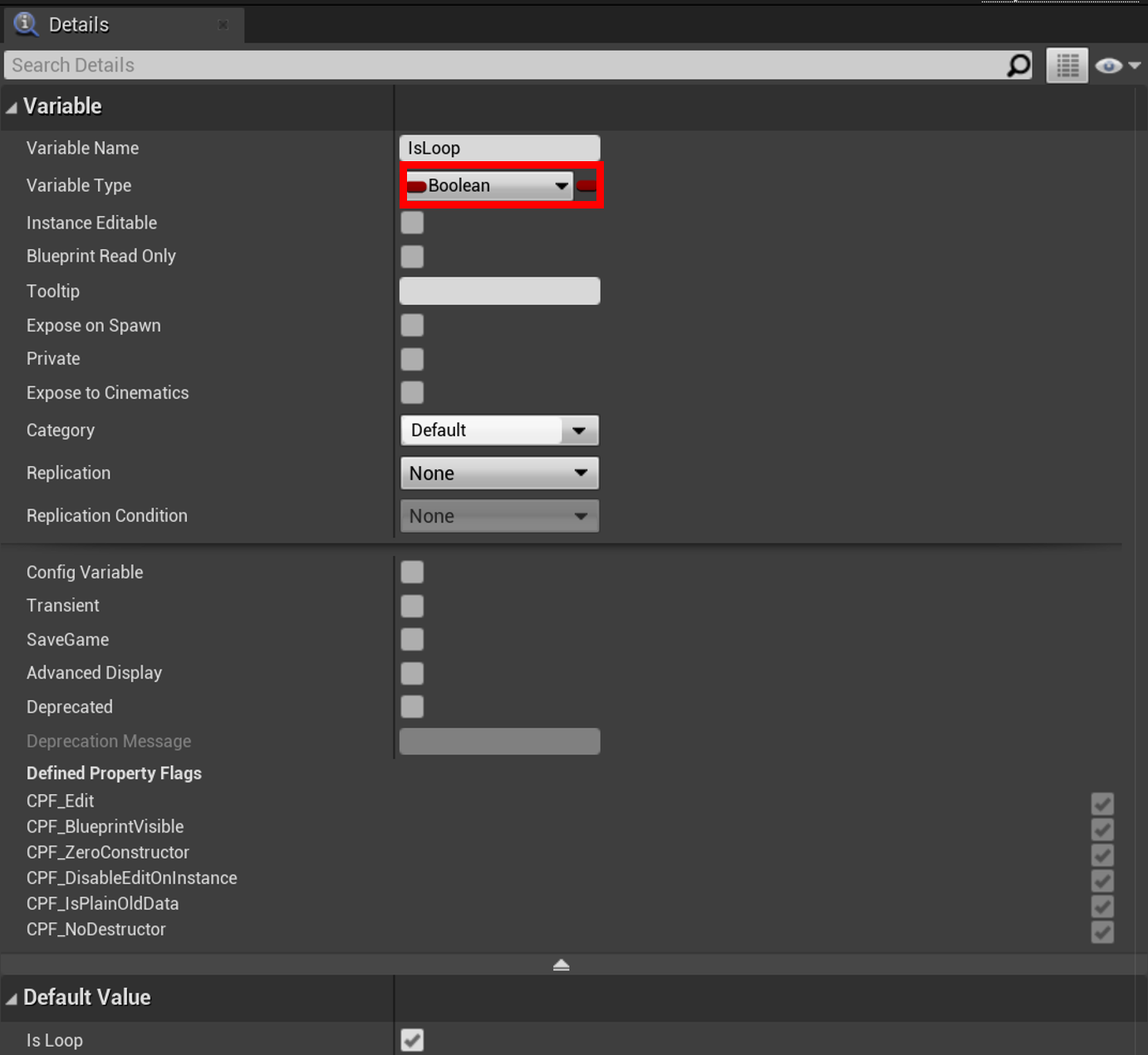 【UE4】NPCとの会話システム実装 - Qiita