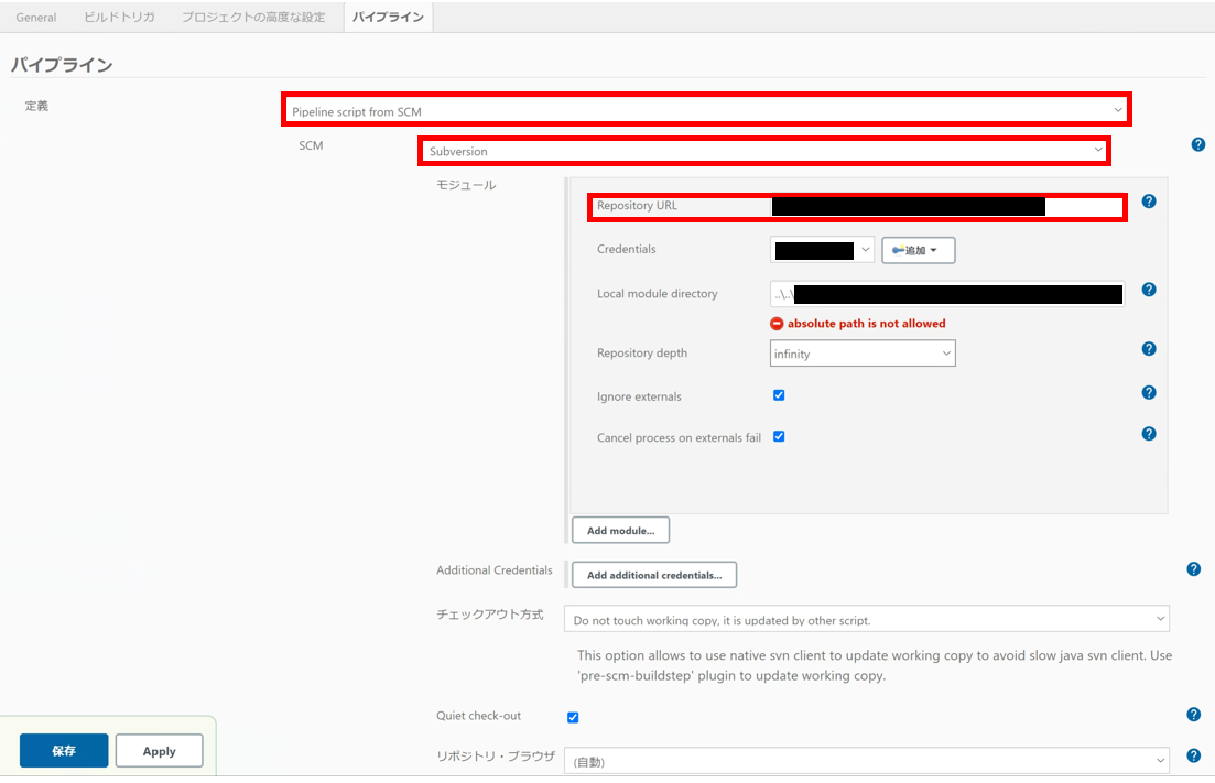【VSCode】jenkinsfileを作るのに便利なVSCodeプラグインと、jenkinsfileとジョブの連携方法 #Jenkins ...