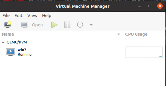 CAPE depolyment issues · Issue #867 · kevoreilly/CAPEv2 · GitHub
