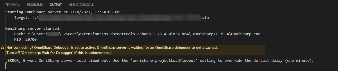 Enhance accessibility: Debugger description rephrasing/add console info ...