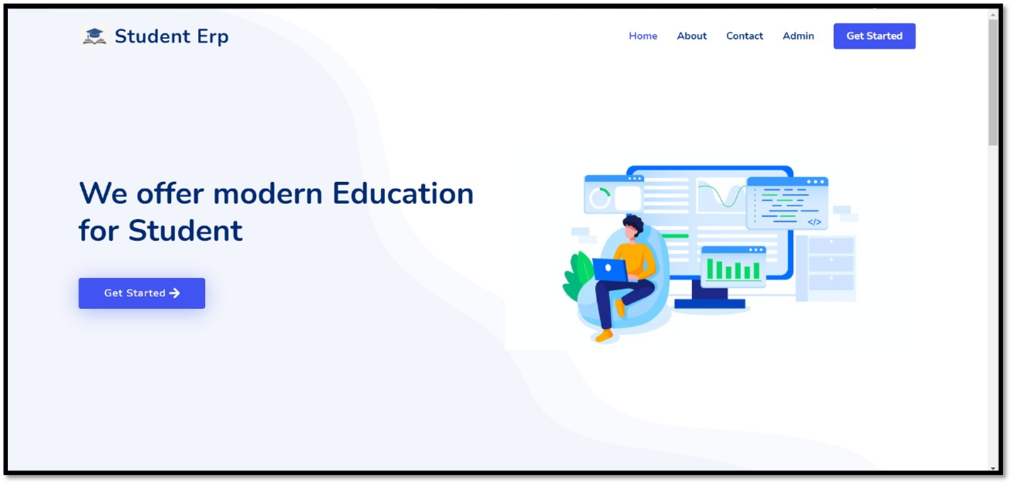 GitHub - AbhiJadhav1/ERP