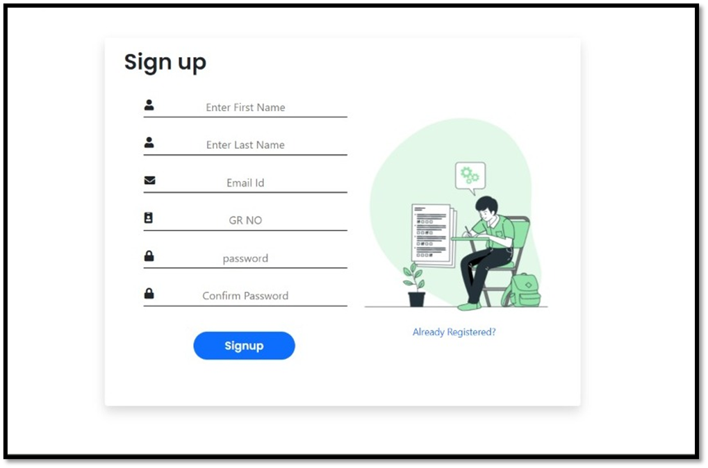 GitHub - AbhiJadhav1/ERP