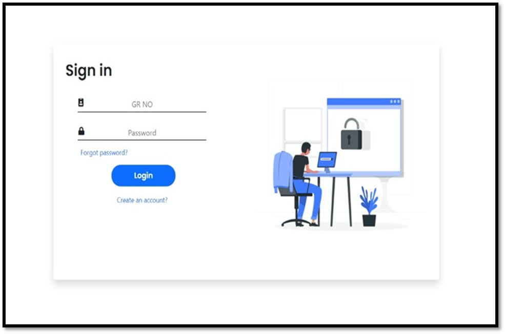 GitHub - AbhiJadhav1/ERP