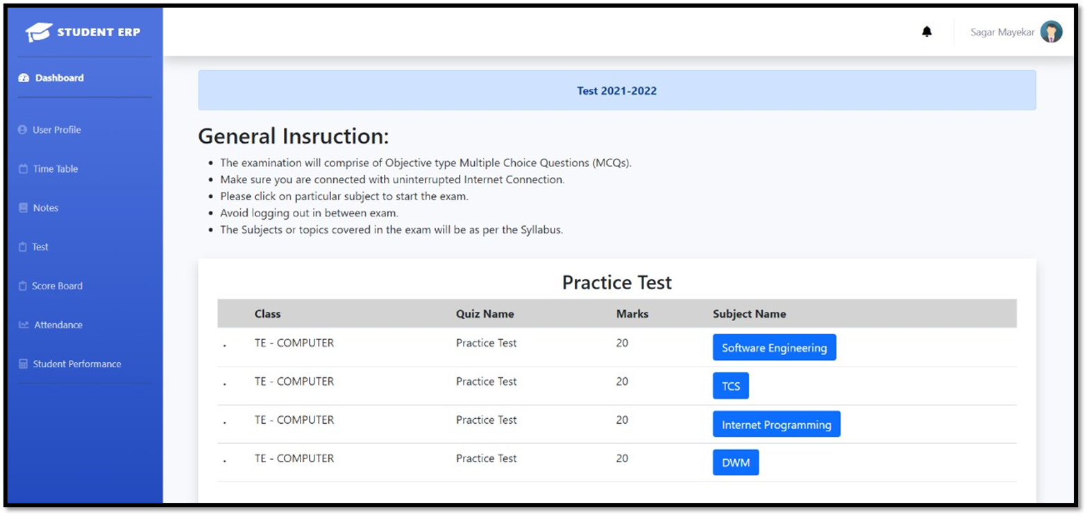 GitHub - AbhiJadhav1/ERP