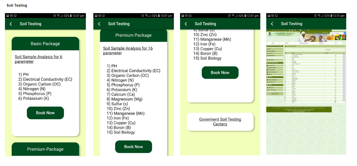 GitHub - AbhiJadhav1/Farmapp