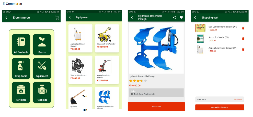 GitHub - AbhiJadhav1/Farmapp