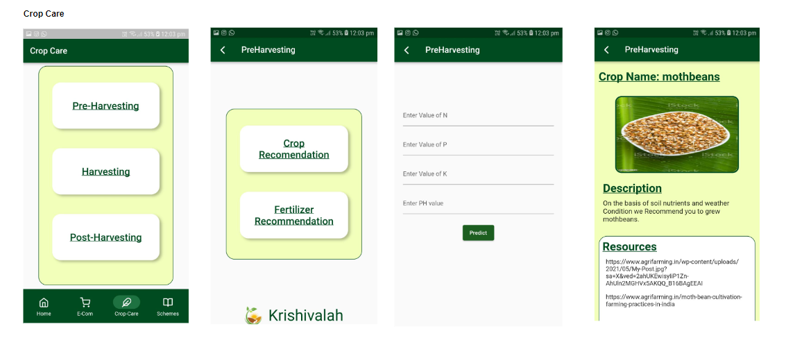 GitHub - AbhiJadhav1/Farmapp