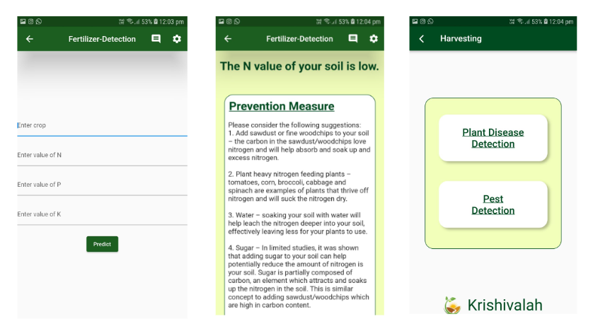 GitHub - AbhiJadhav1/Farmapp