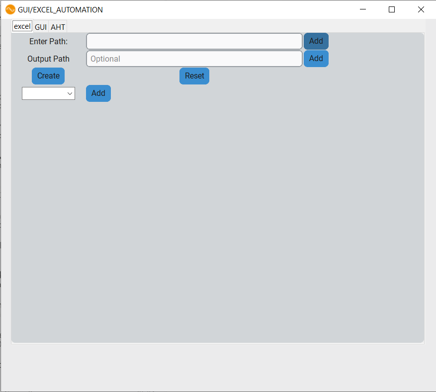 Tabs · Issue #133 · TomSchimansky/CustomTkinter · GitHub